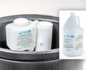 Hydro-5 STS® Water Processor - UDI Water