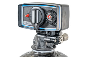 Filox Pre-Treatment System for Private Wells - UDI Water